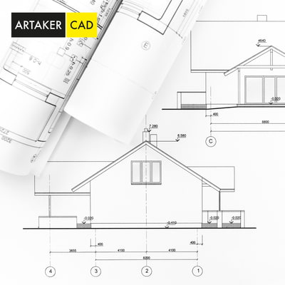 Autodesk Revit Plankopf in 5 Schritten erstellen
